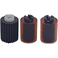 Amazon.com: Pickup Roller For Konica Minolta C220 C224 C226 C227 C256 ...
