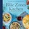 The Blue Zones Kitchen: 100 Recipes to Live to 100: Buettner, Dan ...