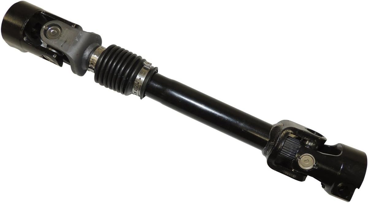 Amazon.fr : Arbre de direction