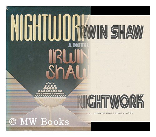 December 23, 1975, Tuesday: Zodiac, Events, Birthdays and Holidays ...