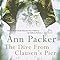 The Dive from Clausen's Pier: Ann Packer: 9780749938345: Amazon.com: Books