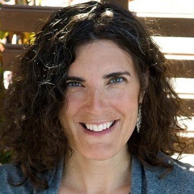 Michelle Levine – Audio Books, Best Sellers, Author Bio | Audible.com