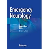 Emergency Neurology (What Do I Do Now): 9780199862856: Medicine ...