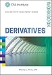 Amazon.com: Derivatives (CFA Institute Investment Series ...