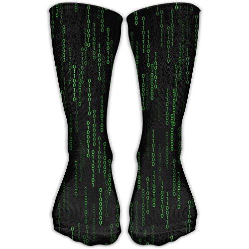 Top 10 Programmers Socks of 2019 | No Place Called Home