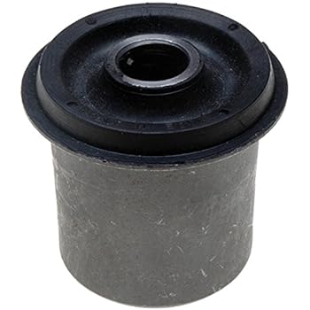 Amazon.com: Genuine Toyota 48654-34010 Lower Arm Bushing: Automotive
