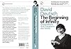 The Beginning of Infinity: Explanations that Transform The World in ...
