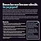 Amazon - The Browser Hacker's Handbook: Alcorn, Wade, Frichot ...