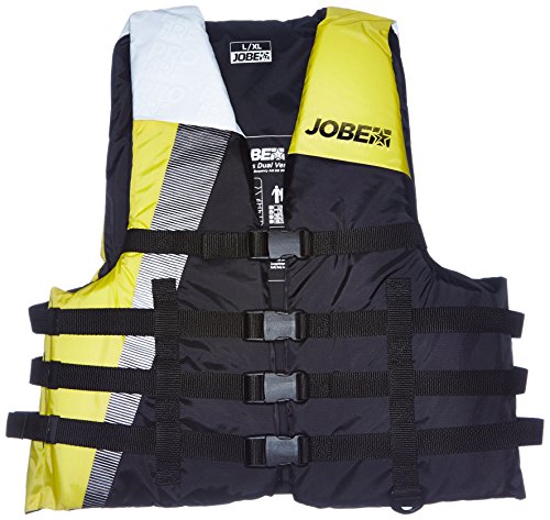 8718181002004 EAN - Jobe Segmented Vest Men Army Green Xl | UPC Lookup