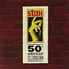 Stax 50th - A 50th Anniversary Celebration [2 CD Box Set] in Kuwait ...