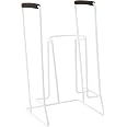 Sammons Preston Stocking Donner, Popular Design Features Foam Handles ...