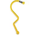 SKLZ AccuStick - Lightweight and Portable Self-Massager, Triggerpoint ...