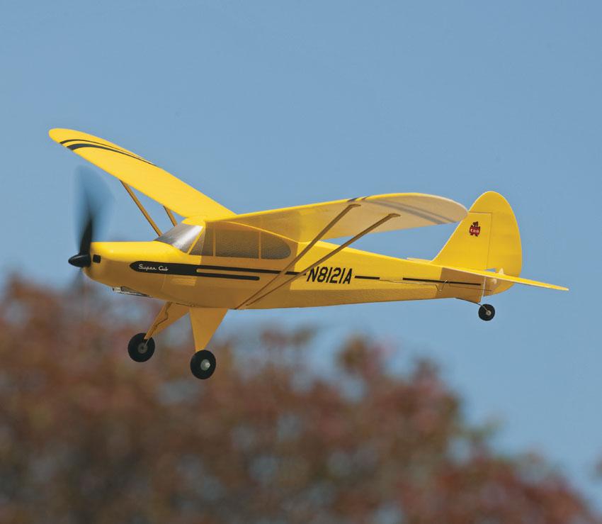 Flyzone - Flza2030 - Modélisme - Aviation - Micro Fokker Dr.1 Rtf ...