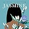 Buy Jasmine: 30th Anniversary Edition Book Online at Amazon | Jasmine ...