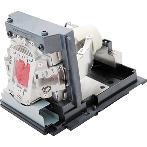 Optoma Projector Filter | Projectorguide