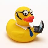 Rubber Duck Builder: Amazon.co.uk: Toys & Games