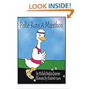 Pellie Runs A Marathon: Michele Bredice Craemer, Elizabeth Lavin ...