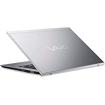 Logotipos De Las Computadoras Sony Vaio