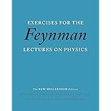 The Feynman Lectures on Physics, Vol.... by Feynman, Richard P.