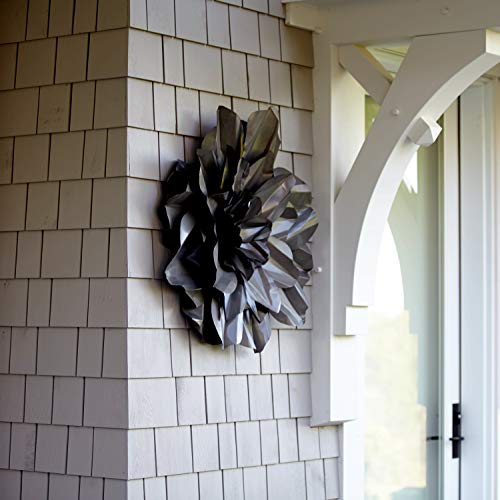 Scotch Extreme Interlocking Fasteners, 1 in x 3 in, 2 Sets, Clear ...