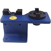 BT30 Tightening Fixture CNC Tool Holder Tapers For BT30 Machine Tool ...