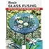 Amazon.com: Introduction to Glass Fusing (9780919985384): Petra Kaiser, Wardell Publications: Books