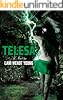 Telesa - The Covenant Keeper (The Telesa Series Book 1) - Kindle edition by Lani Wendt Young ...