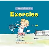 Wallie Exercises: Steve Ettinger, Pete Proctor: 9780984538805: Amazon ...