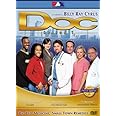 Amazon.com: Doc - Season 1 : Billy Ray Cyrus, Derek McGrath, Demore ...