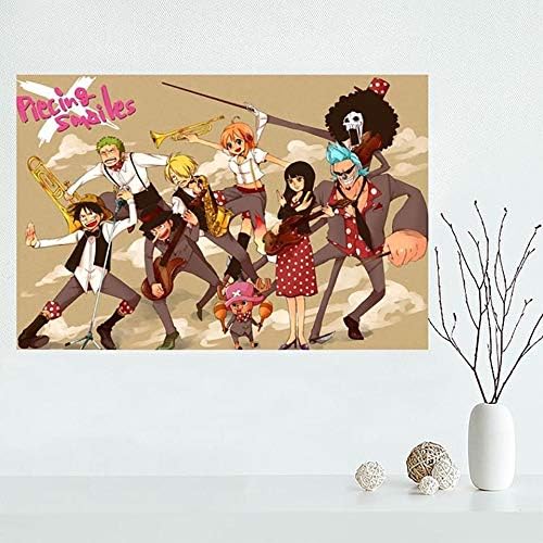 5d Animation Wallpaper