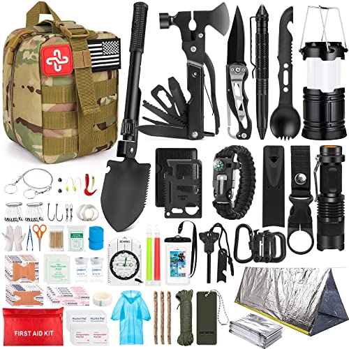 First Aid Kits Kuwait | Online Safety & Survival Shop | Whizz Kuwait