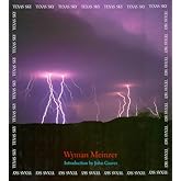 Texas Whitetails: Ray Sasser, Wyman Meinzer, Ray Sasser: 9780963296993 ...