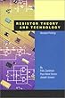 Resistor Books and Online Resources | Resources | Resistor Guide