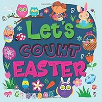 Amazon.es Últimas novedades: Las novedades y los futuros lanzamientos ...