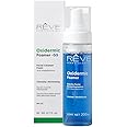 Reve Dermatologique | Oxidermc Foamer G5 - Espuma Facial ...