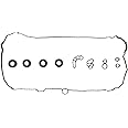Amazon.com: MAHLE VS50752 Engine Valve Cover Gasket Set : Automotive