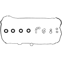 Amazon.com: MAHLE VS50752 Engine Valve Cover Gasket Set : Automotive