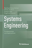 NASA Systems Engineering Handbook: NASA/SP-2016-6105 Rev2: NASA ...