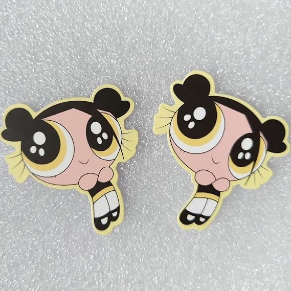 Mua New Jeans Sticker Decal Set trên Amazon Nhật chính hãng 2024 | Fado