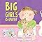 Big Girls Go Potty: Richmond, Marianne: 9781402266621: Amazon.com: Books