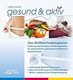 Gesund und Aktiv Stoffwechselprogramm: Endlich gesund abnehmen: Amazon.de: Lothar Ursinus: BÃ¼cher