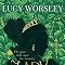 Lady Mary : Worsley, Lucy: Amazon.co.uk: Books