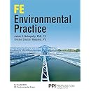FE Environmental Practice: Ashok V. Naimpally PhD, Kirsten Sinclair ...