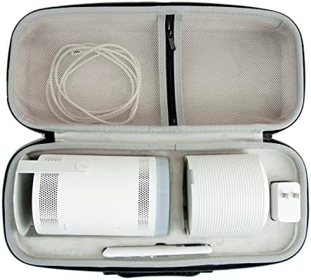 Samsung The Freestyle Projector case price in UAE | Amazon UAE | kanbkam