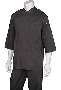 Food Service Uniforms | Amazon.com