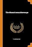 The Maamtrasna Murders: Language, Life and Death in Nineteenth-Century ...