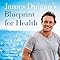 James Duigan's Blueprint for Health: The Bodyism 4 Pillars of Health ...