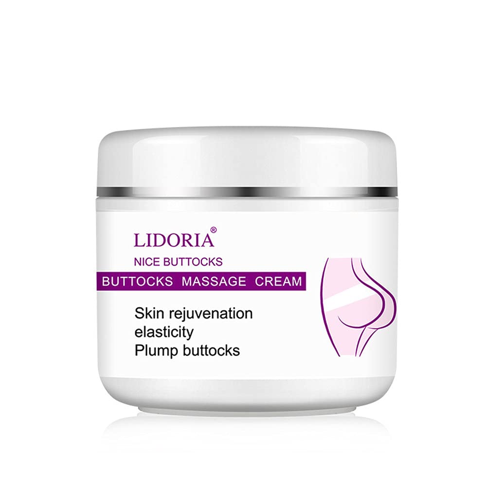 Mua Butt Enhancement Cream Effective Shaping Eliminate Printing Firming ...