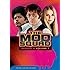 Amazon.com: The Mod Squad - Season 1, Volume 1: Peggy Lipton, Michael ...
