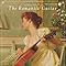 Amazon.com: The Romantic Guitar (Frederick Noad Guitar Anthology ...